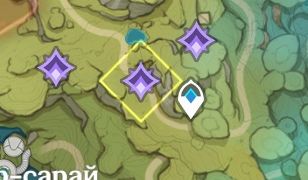 HAHAHAAH Genshin Impact | HoYoLAB