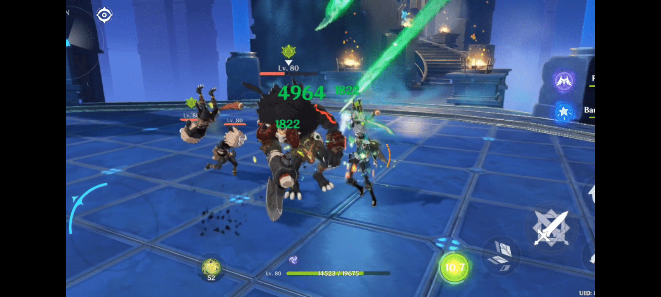 Alhaitham Guide + Team Comp Recommendation Genshin Impact | HoYoLAB