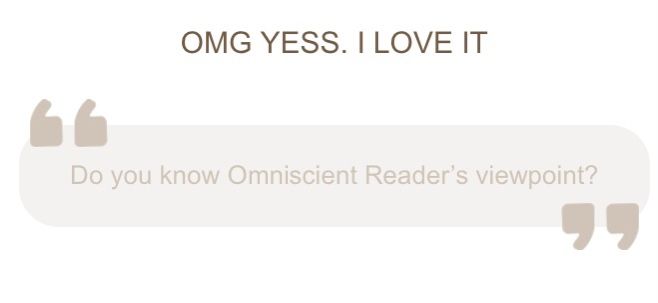 Someone who knows ORV!!!! | HoYoLAB