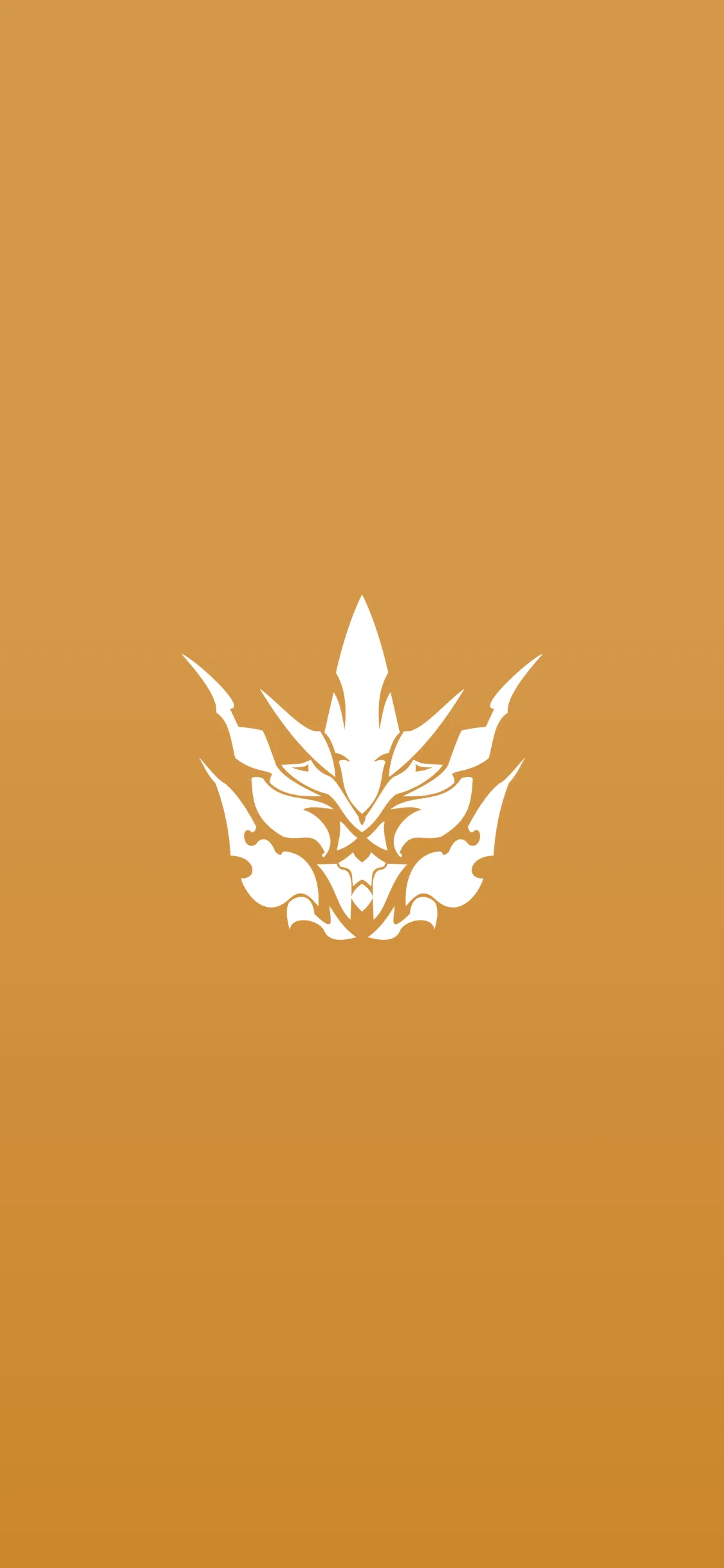 HoYoLAB - Official Community