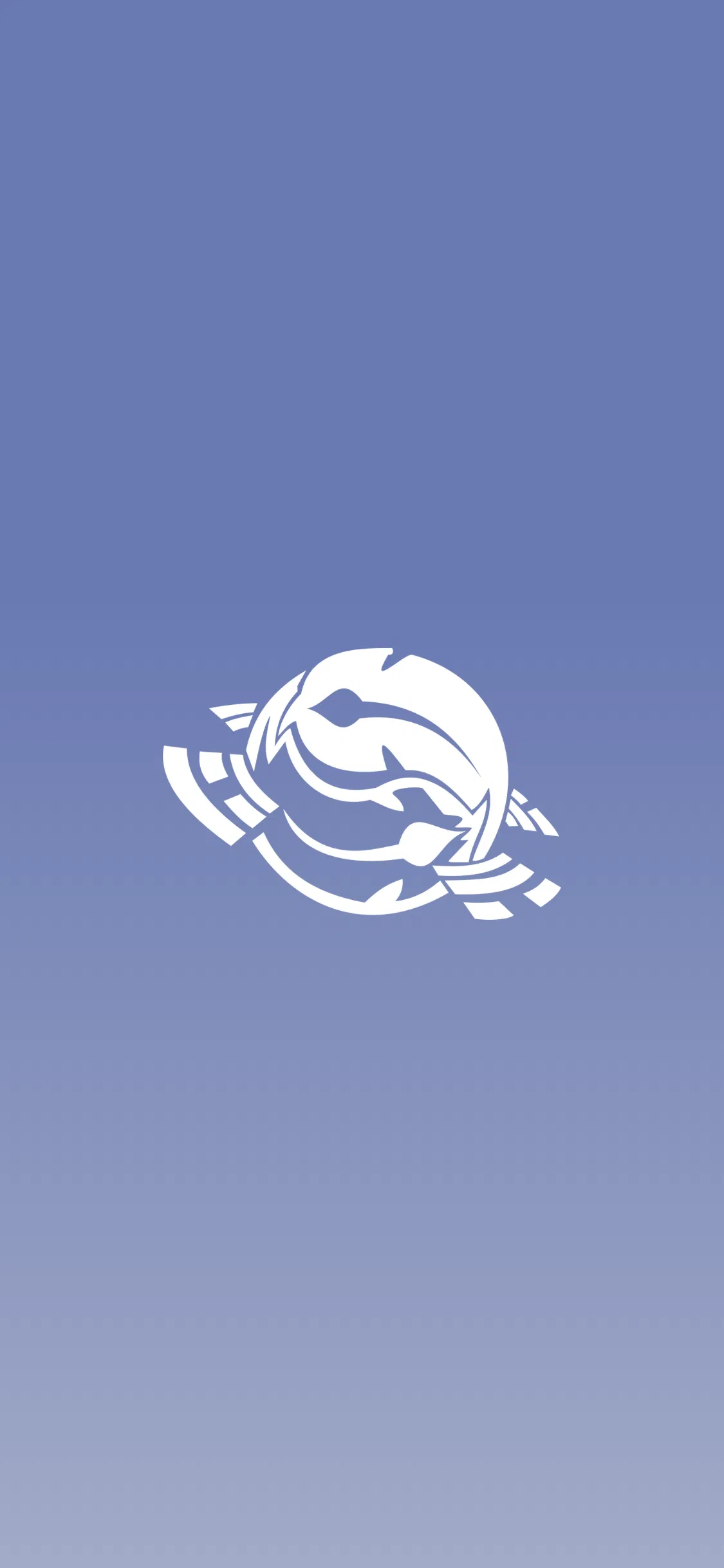 HoYoLAB - Official Community