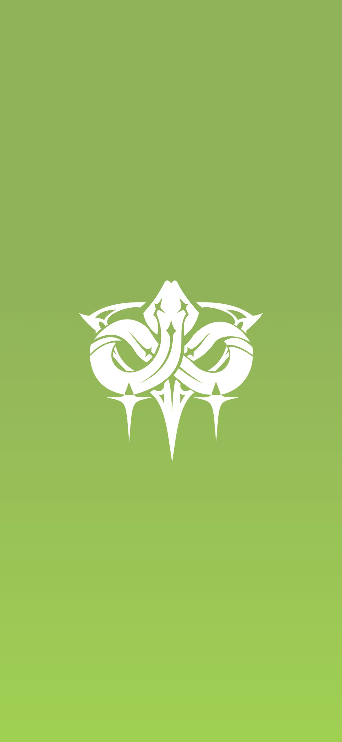 HoYoLAB - Official Community