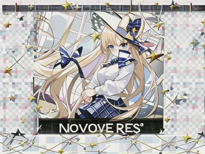 Paimon character and logo evolution Genshin Impact | HoYoLAB