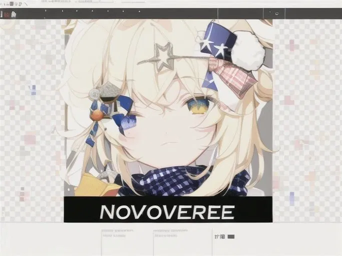 Paimon character and logo evolution Genshin Impact | HoYoLAB