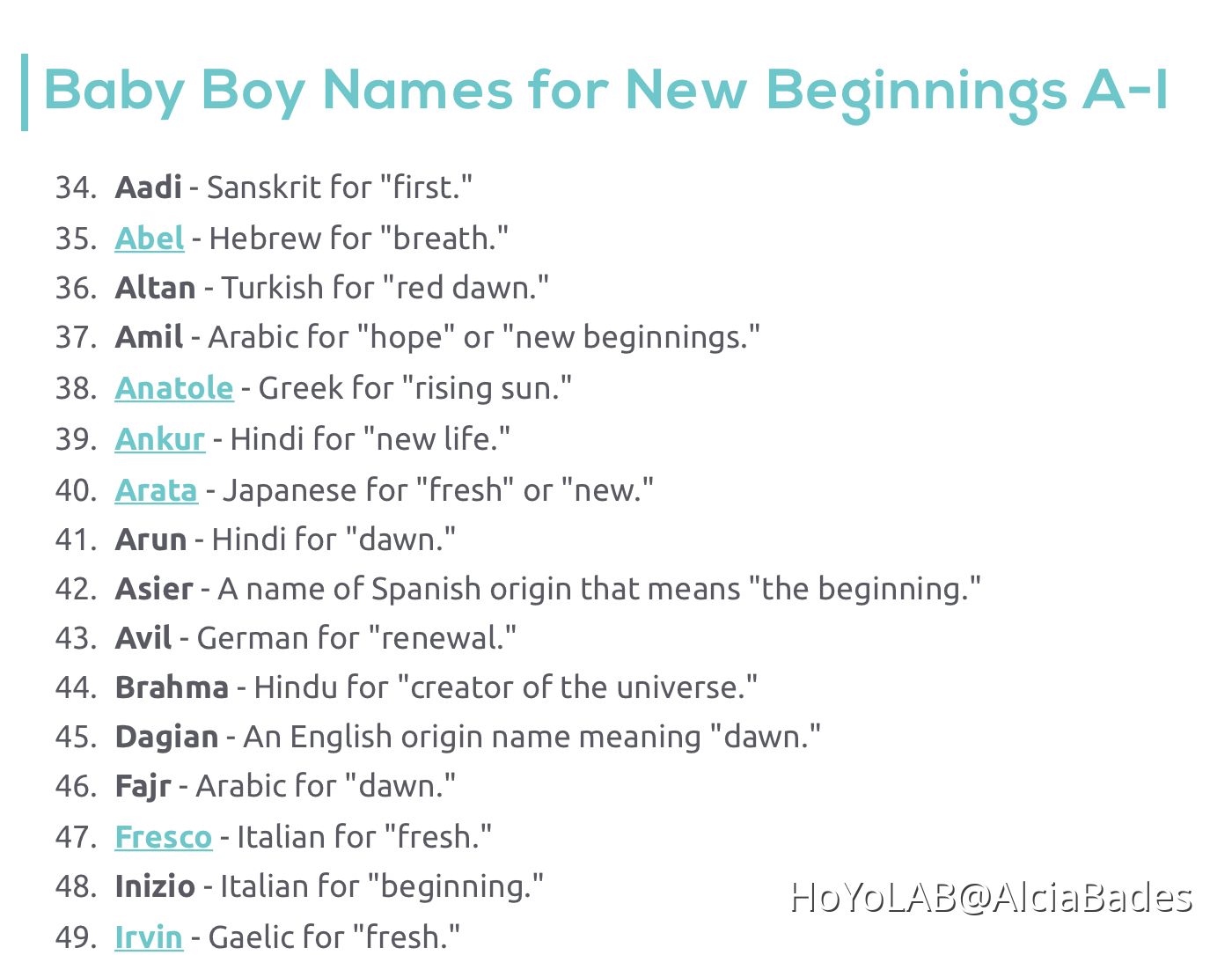 I need help naming Scaramouche 😭 Genshin Impact | HoYoLAB