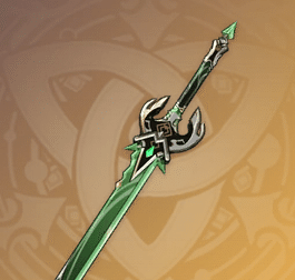 Character Guide｜Alhaitham ｜ Sumeru Akademiya Scribe's most suitable ...