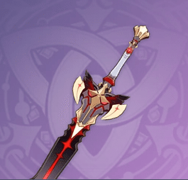 Character Guide｜Alhaitham ｜ Sumeru Akademiya Scribe's most suitable ...