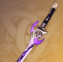 Character Guide｜Alhaitham ｜ Sumeru Akademiya Scribe's most suitable ...