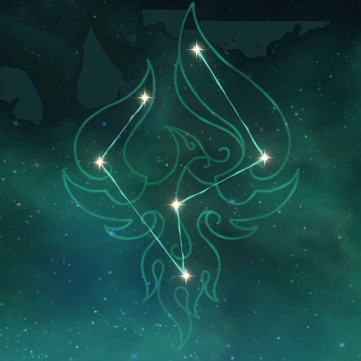 Haravatat's Vyutpatti Report on Xiao Genshin Impact | HoYoLAB