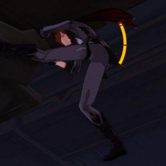 Another day, another Childe Genshin Impact | HoYoLAB