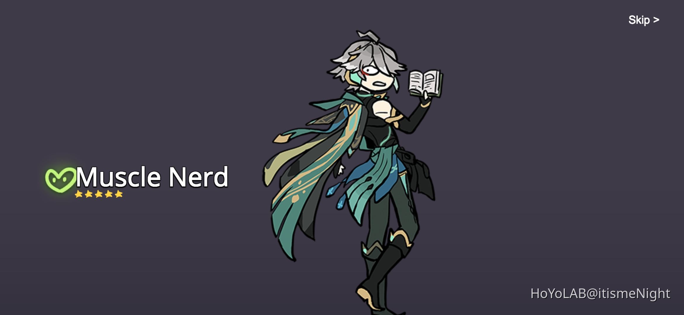 Day 61 saving for Herrscher of Truth Honkai Impact 3rd | HoYoLAB