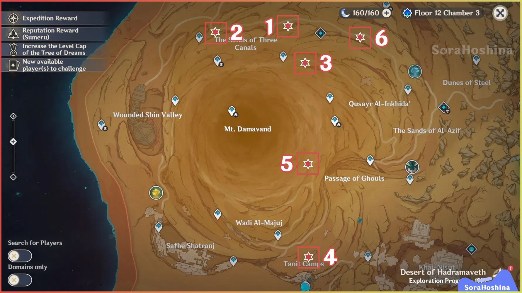 HoYoLAB - Official Community