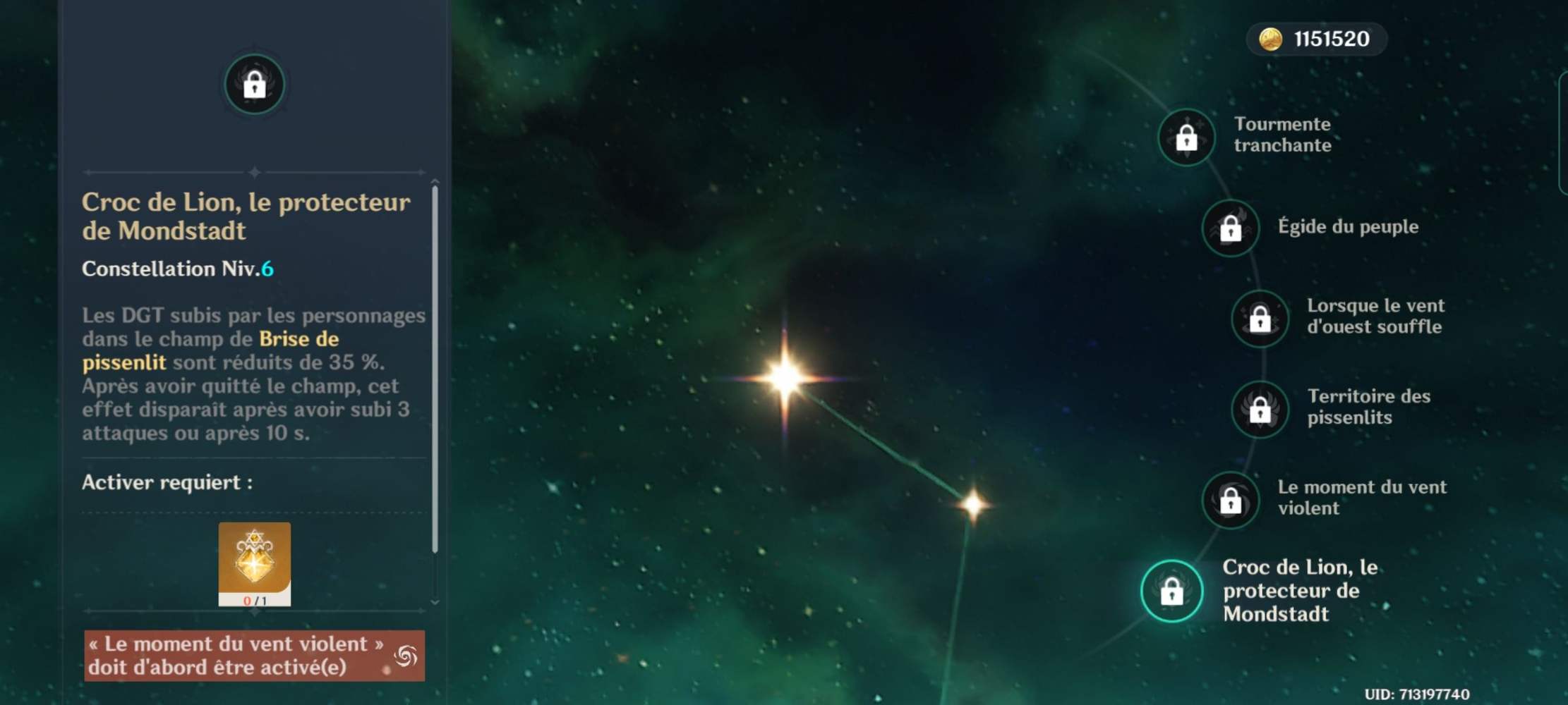 Guide Jean Genshin Impact | HoYoLAB