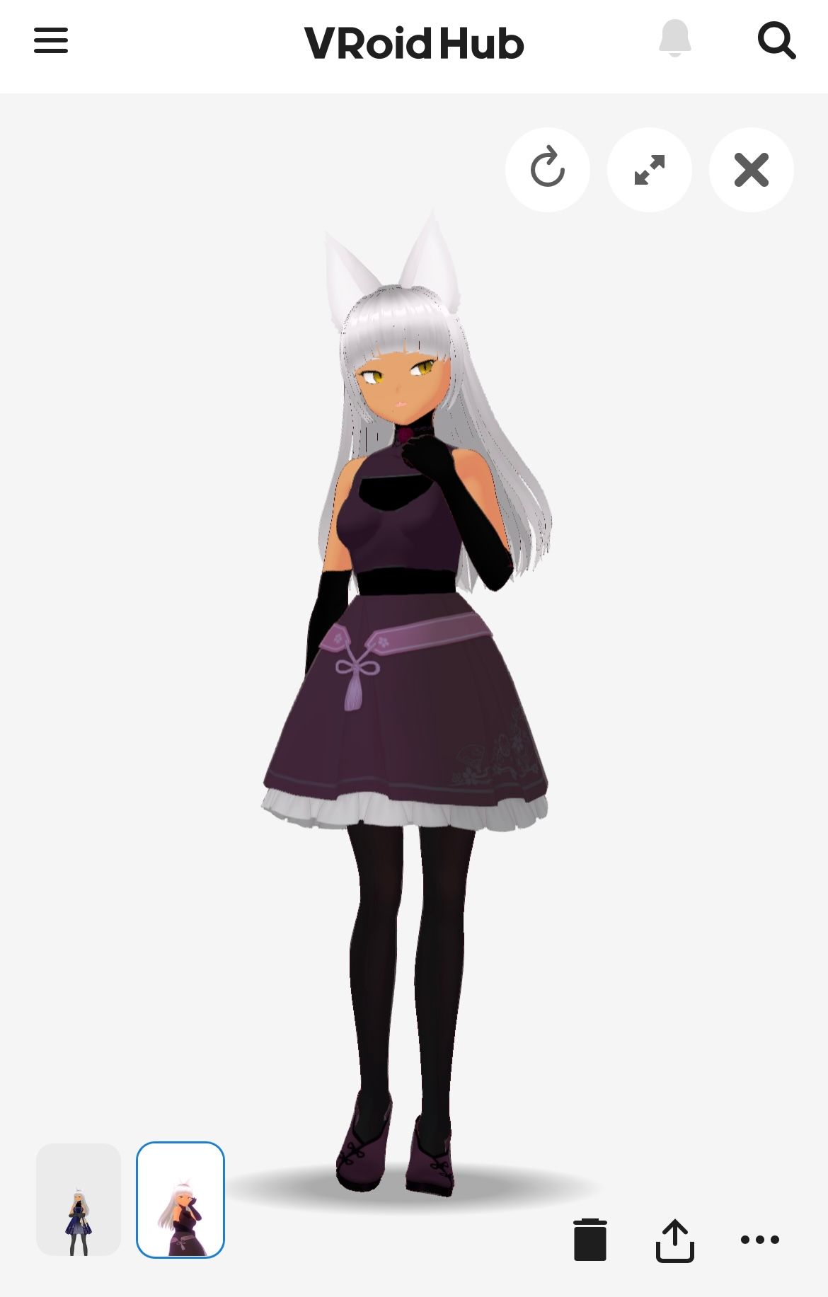 model update again Genshin Impact | HoYoLAB