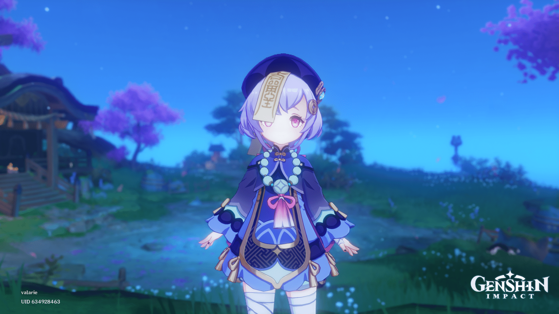 pics in gen Genshin Impact | HoYoLAB