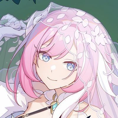 Elysia pics from google+some i took Honkai Impact 3rd | HoYoLAB