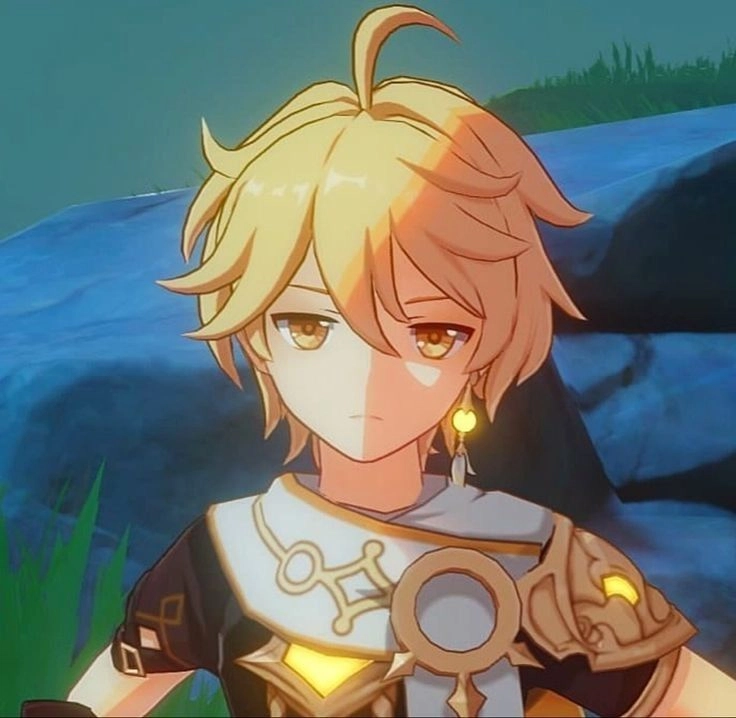 You know what I gave up on trying to wish for characters which I can't get........and I get ...