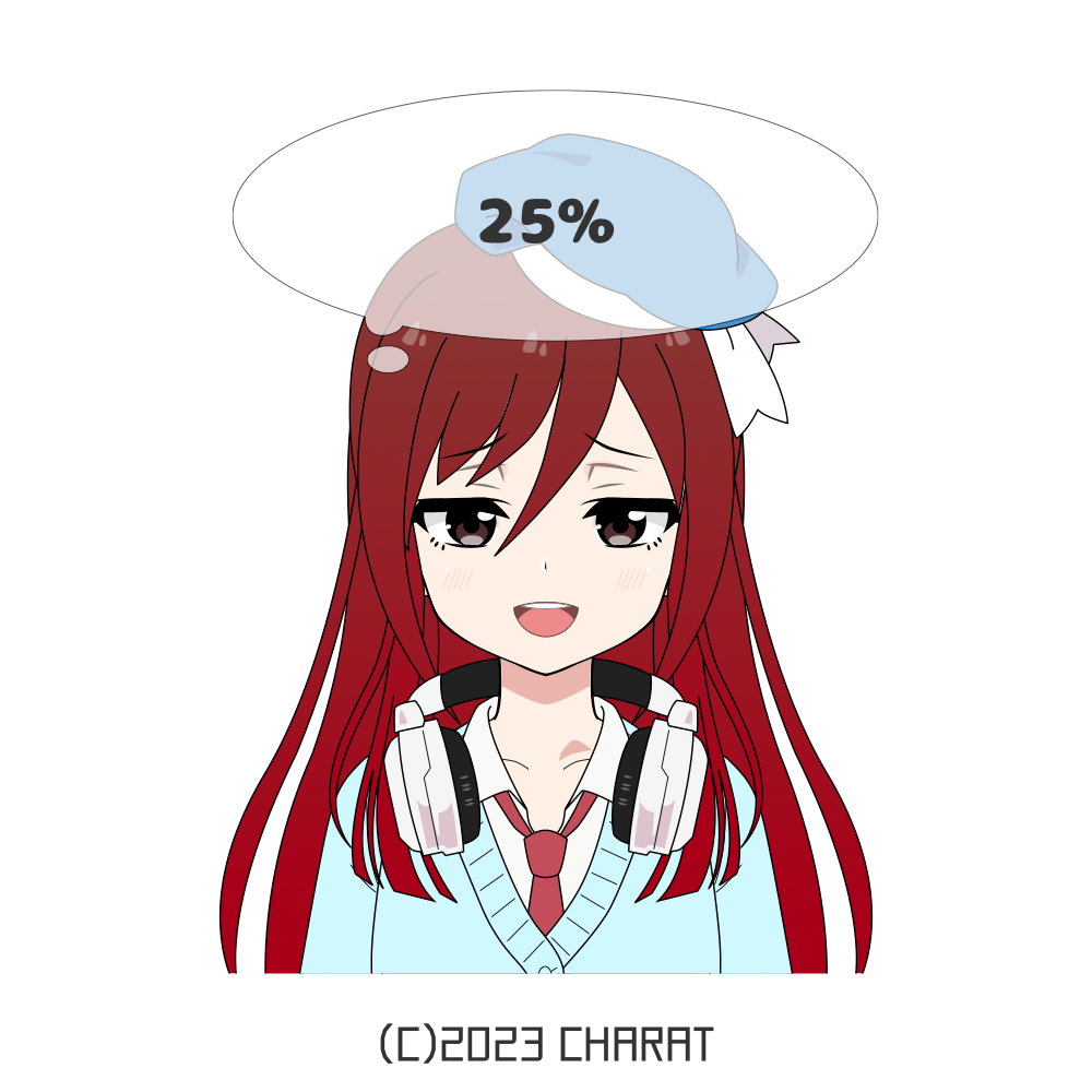 Blush meter | HoYoLAB