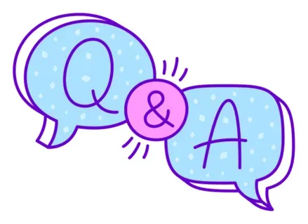 💜💜💛💜 !!QNA time!!💜💜💛💜💜 Genshin Impact | HoYoLAB