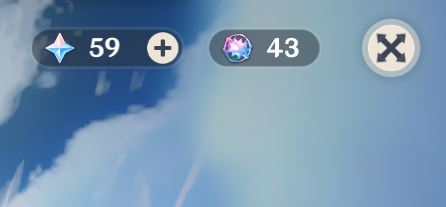 mad for Eula Genshin Impact | HoYoLAB