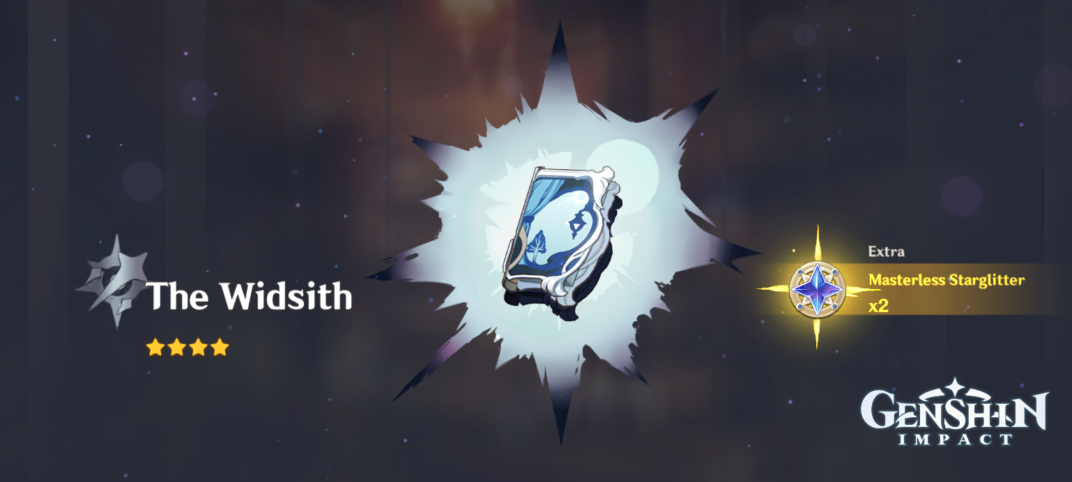 yao yao? Genshin Impact | HoYoLAB