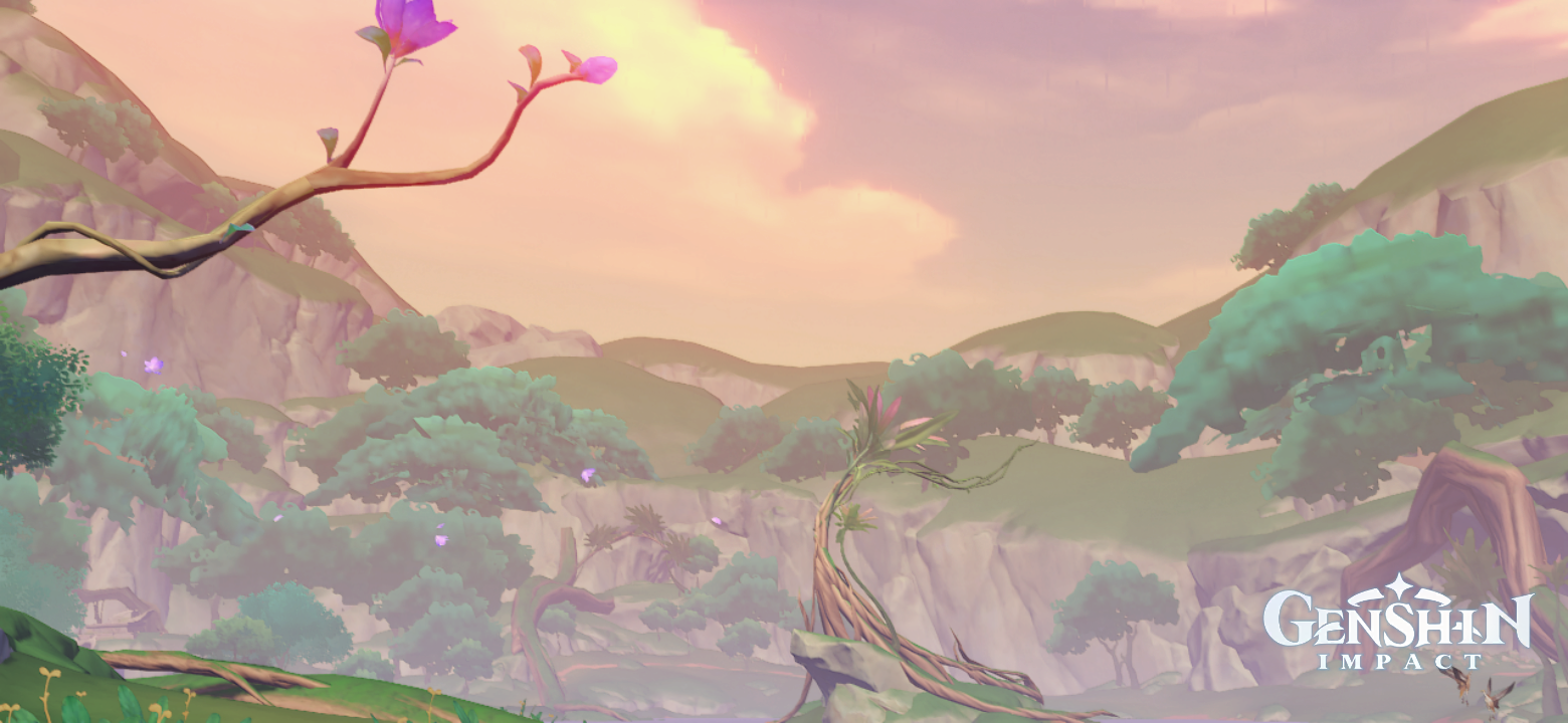 jeht🥺 Genshin Impact | HoYoLAB