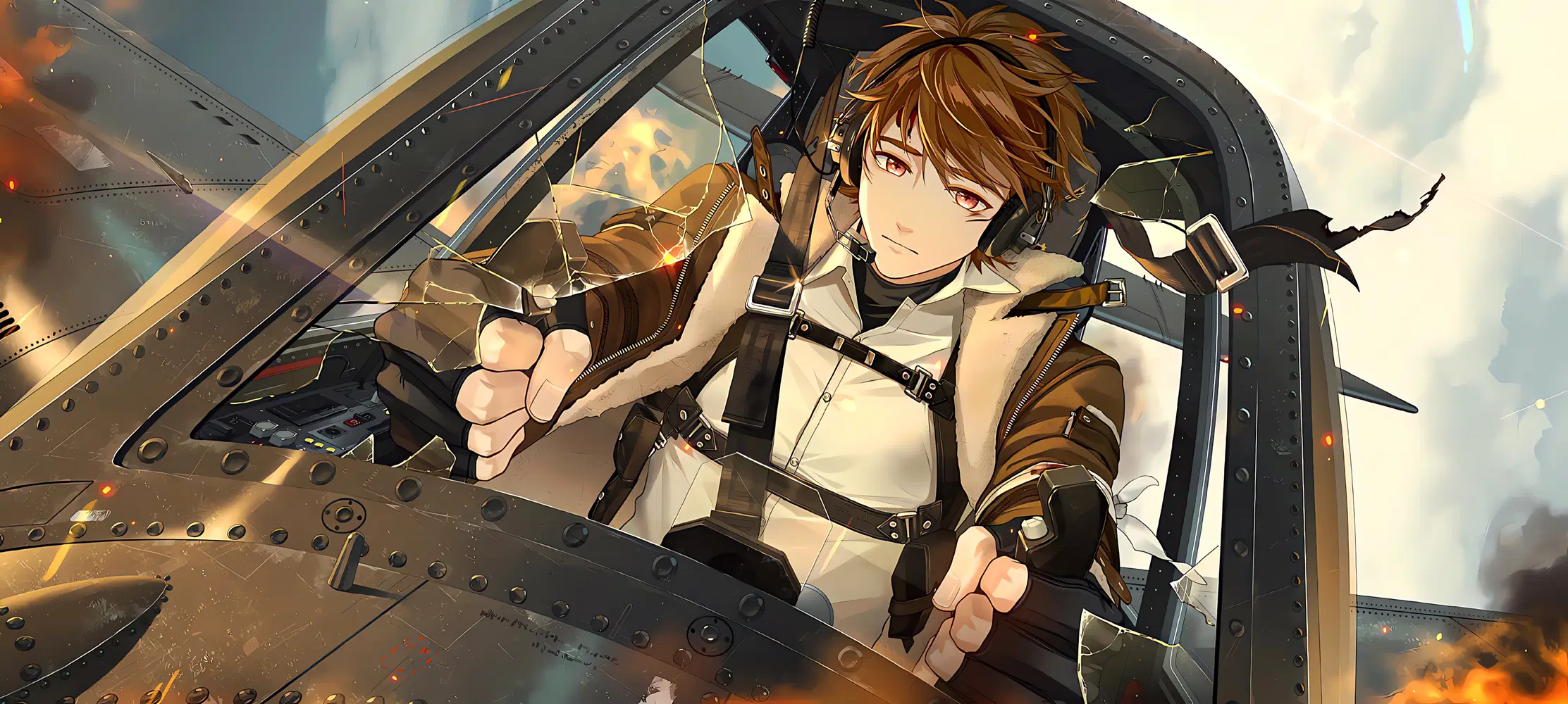 HoYoLAB - Official Community