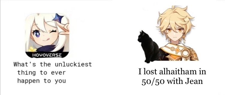 cRyinG Genshin Impact | HoYoLAB