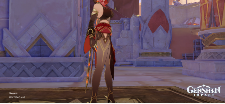 Couldn't help myself but i needed to take pics of her, she's so fine, # ...