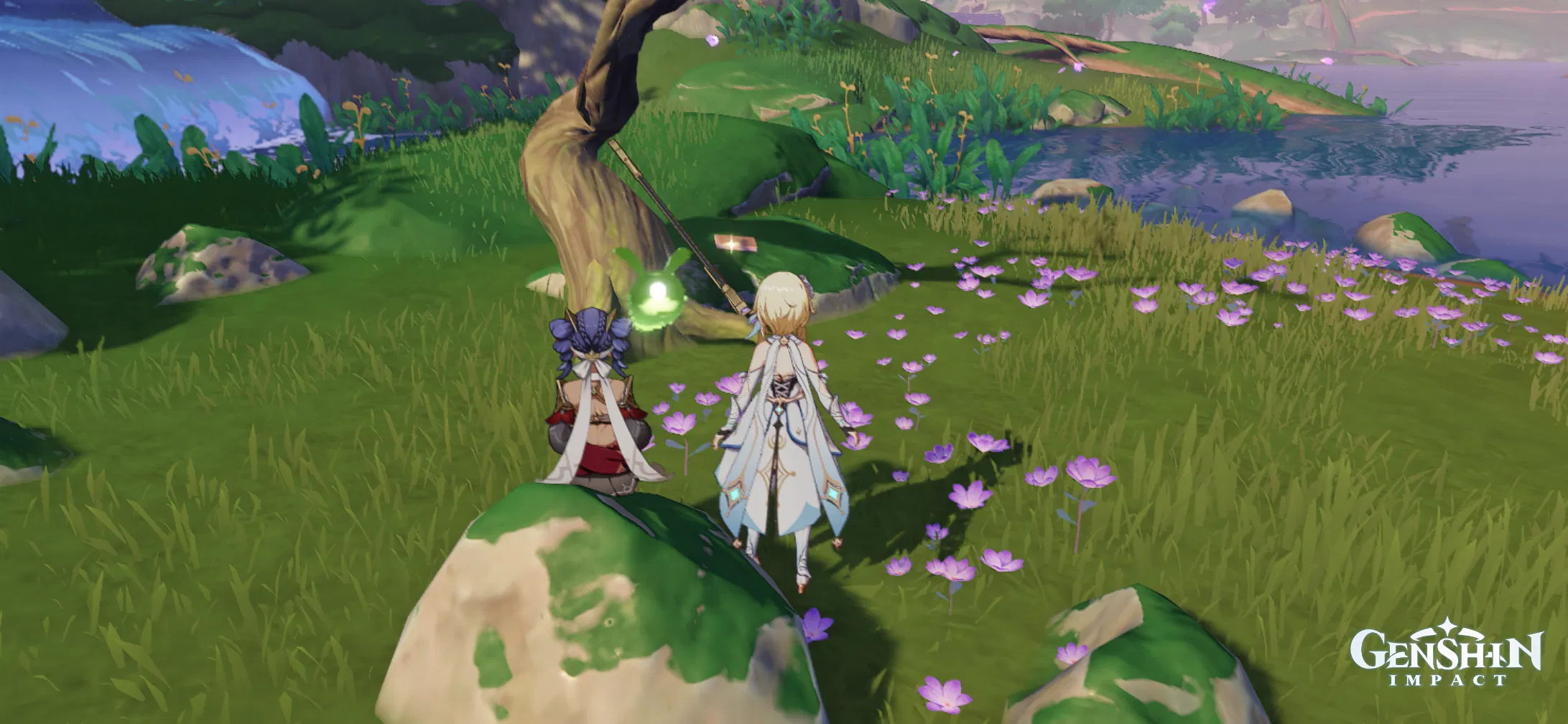 Jeht Genshin Impact | HoYoLAB