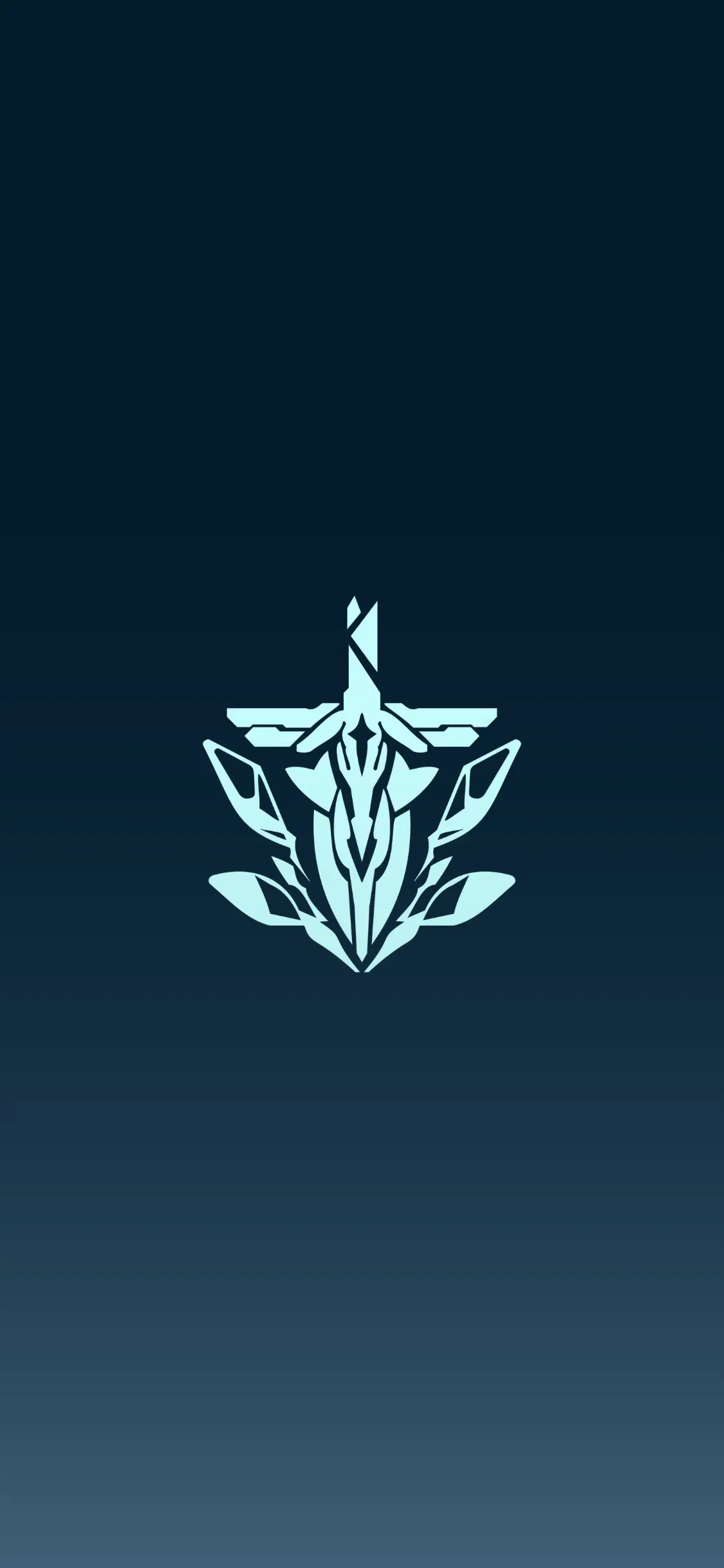 Flame Chasers Signet Wallpapers~ ⭐ Dark Version Honkai Impact 3rd | HoYoLAB