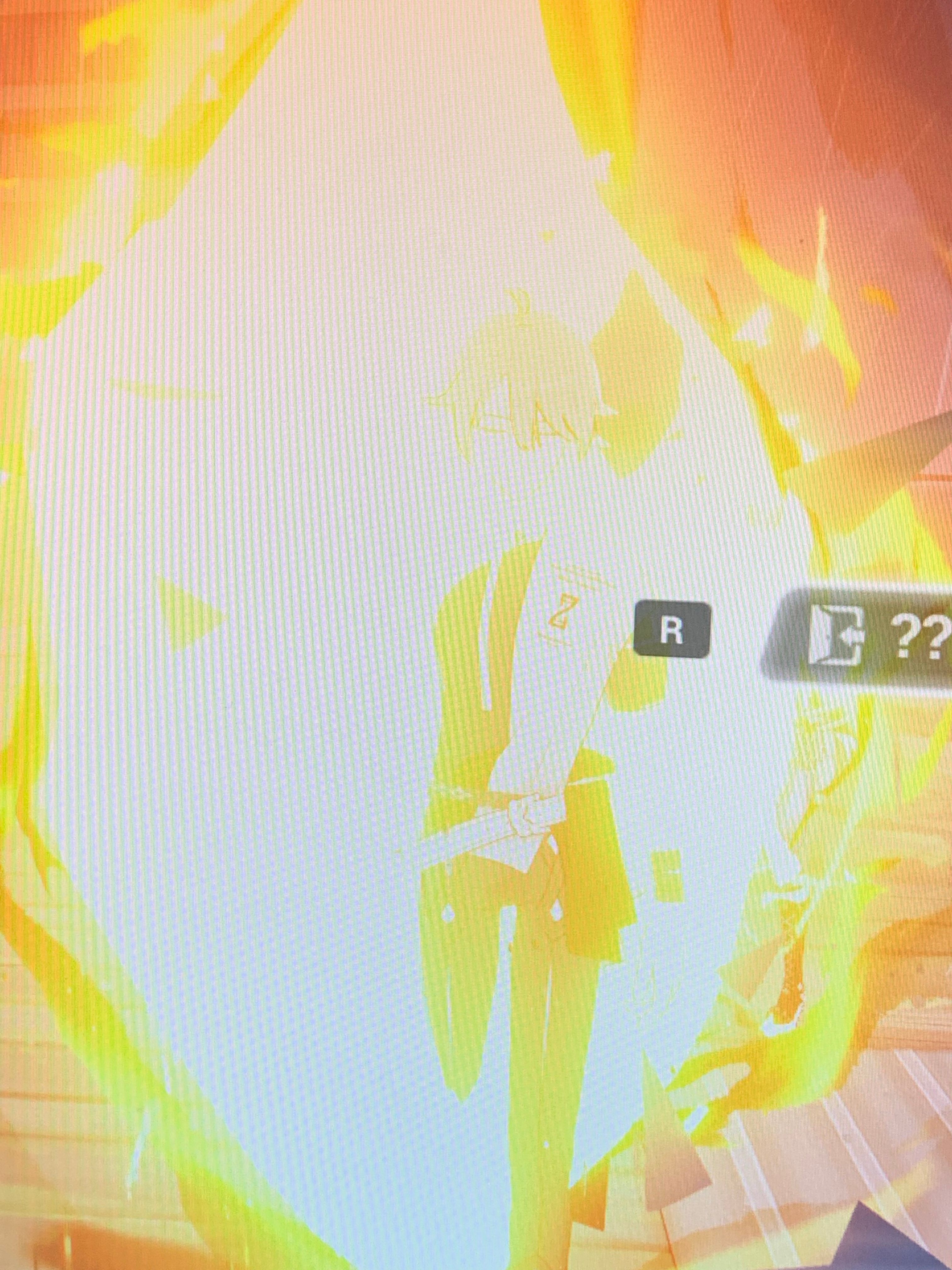 Su Honkai Impact 3rd | HoYoLAB