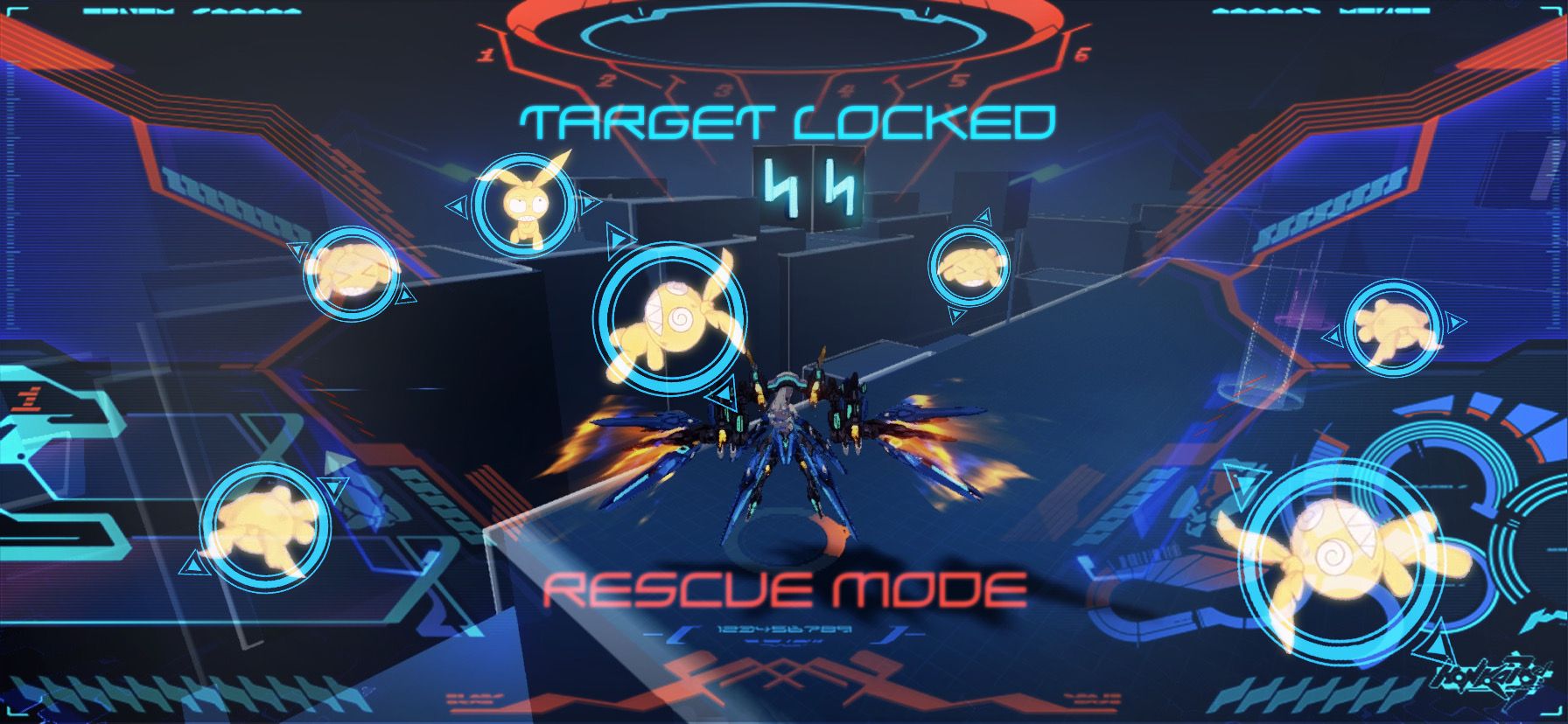 “Bronya Shall Use This New Power To Save Homu.” Honkai Impact 3rd | HoYoLAB