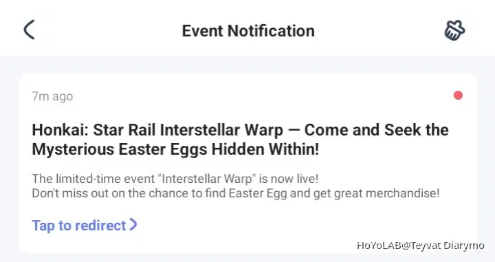 HSR Mini Game. Honkai: Star Rail | HoYoLAB