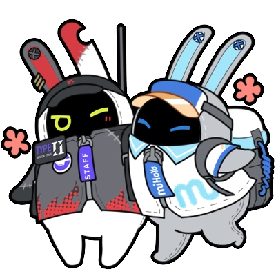 Reward Event 004 - Ding dong— It's Miboo at the door! Zenless Zone Zero ...