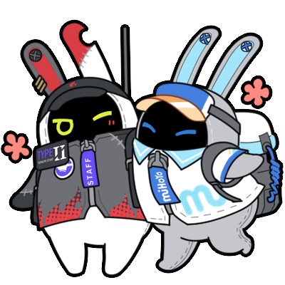 Reward Event 004 - Ding dong— It's Miboo at the door! Zenless Zone Zero ...