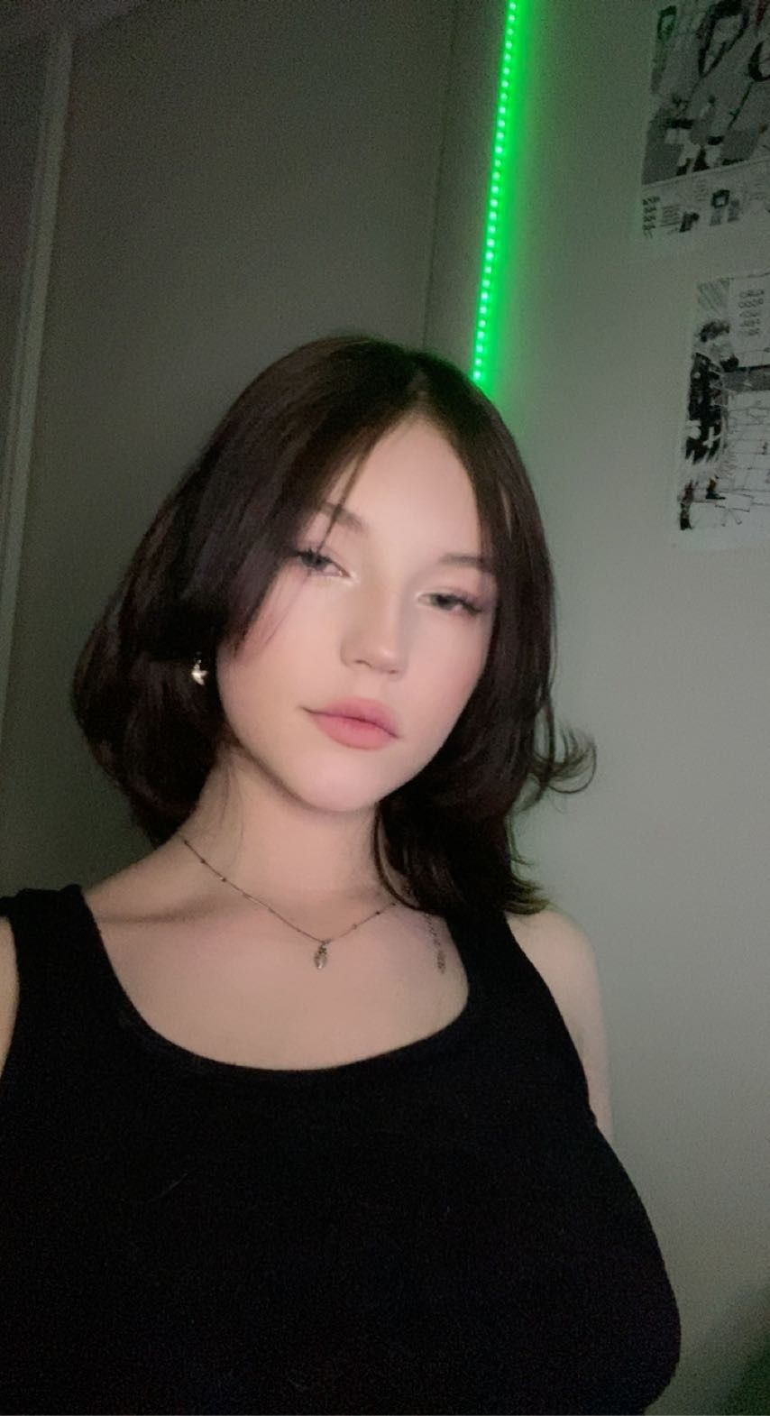 Lisa cosplay soon ?? | HoYoLAB