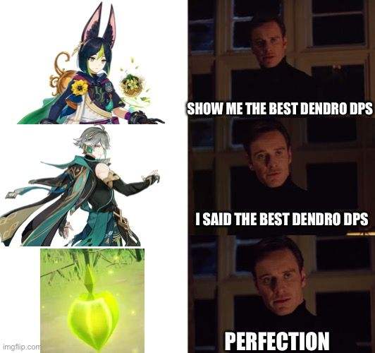 Hi :):):) Genshin Impact | HoYoLAB