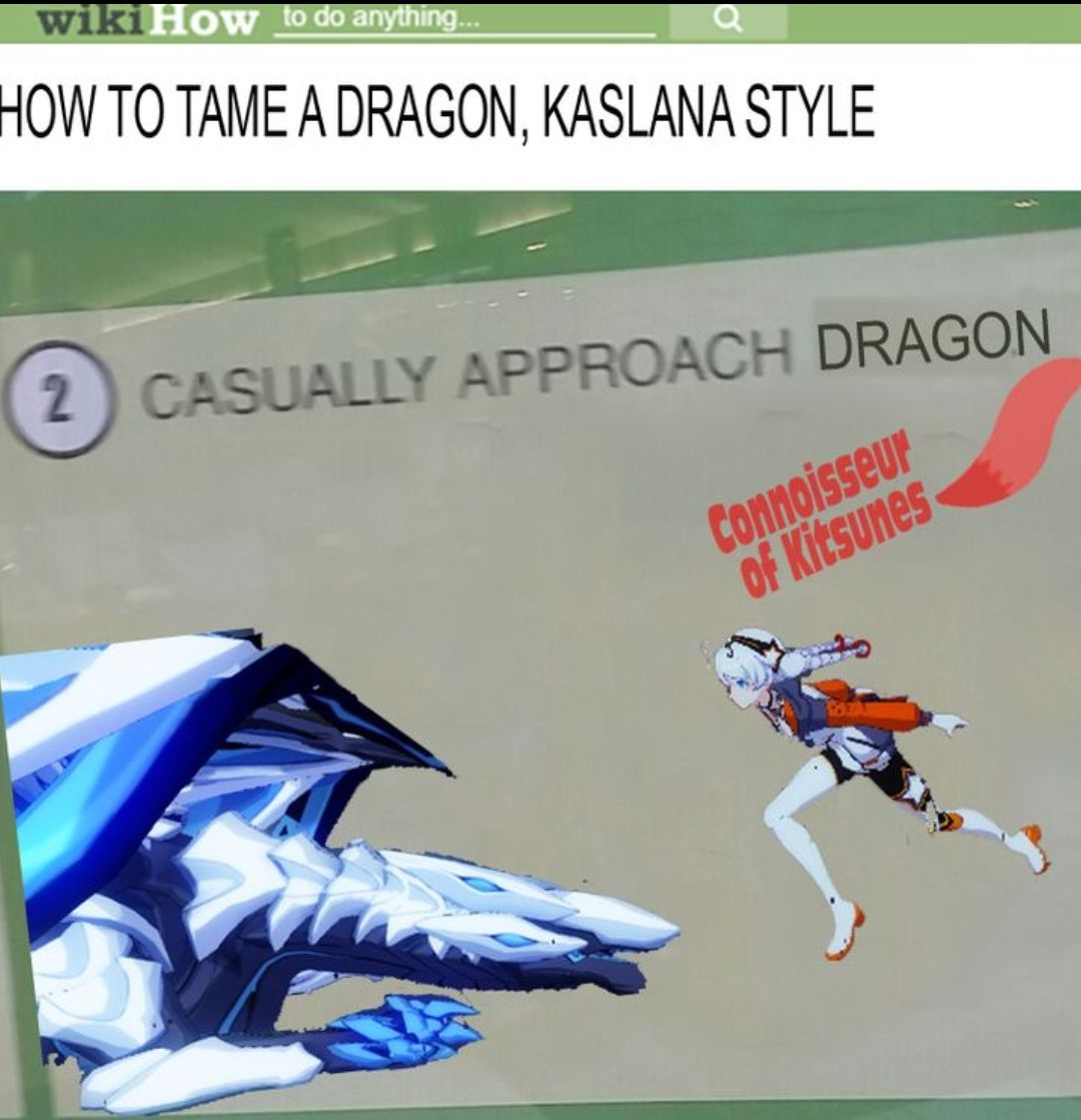 day 29 waiting for HoFi Honkai Impact 3rd | HoYoLAB