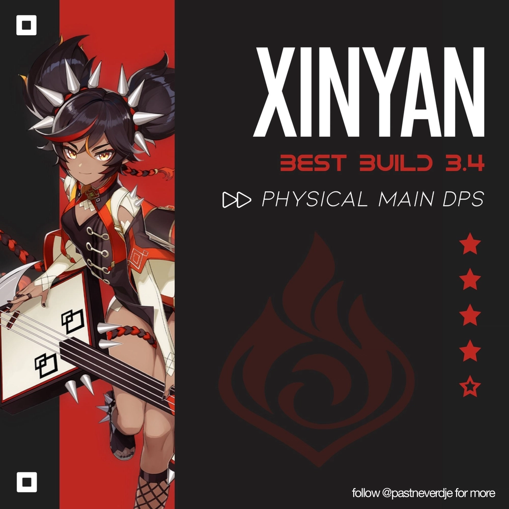 HoYoLAB - Official Community