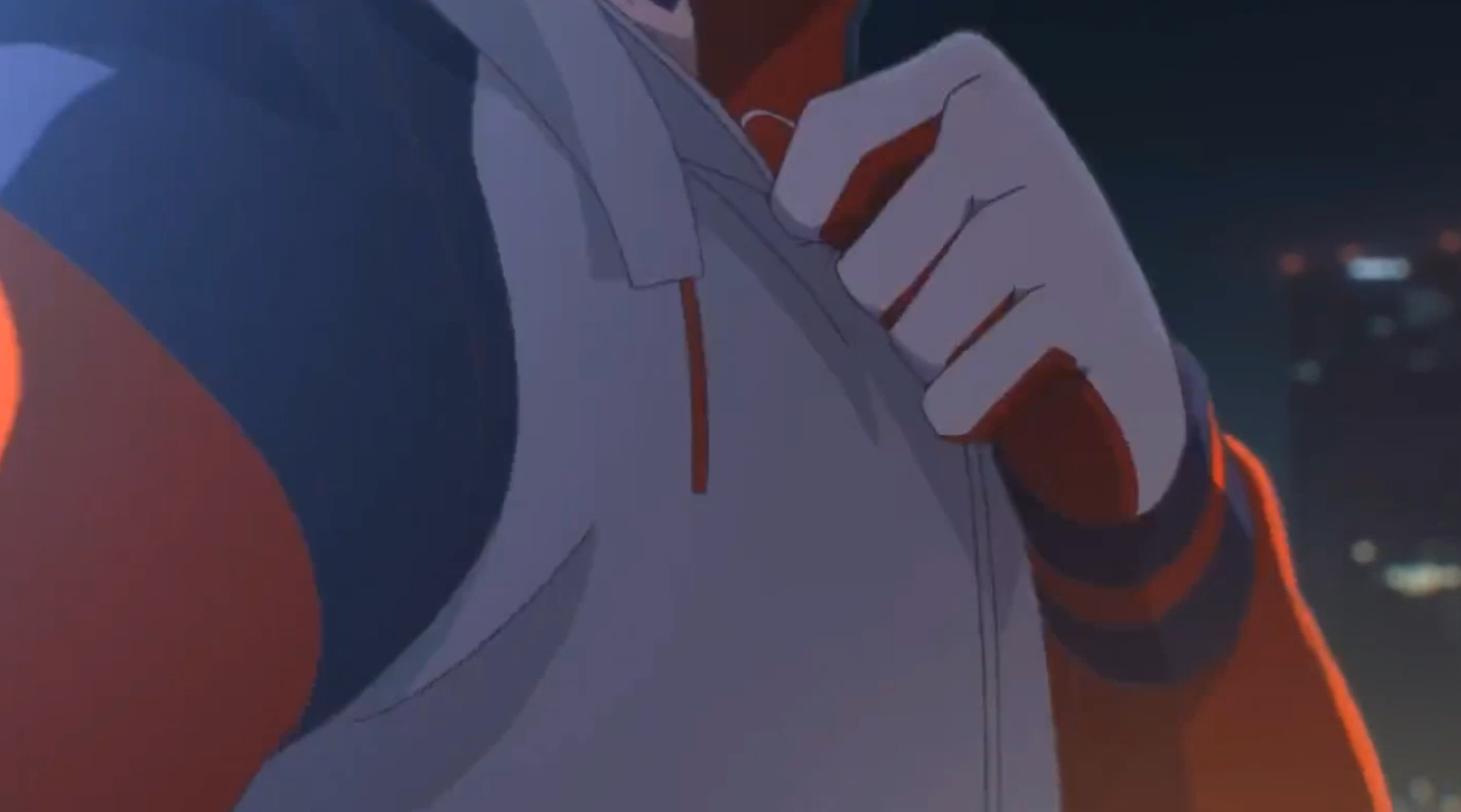 The Physics Honkai Impact 3rd | HoYoLAB