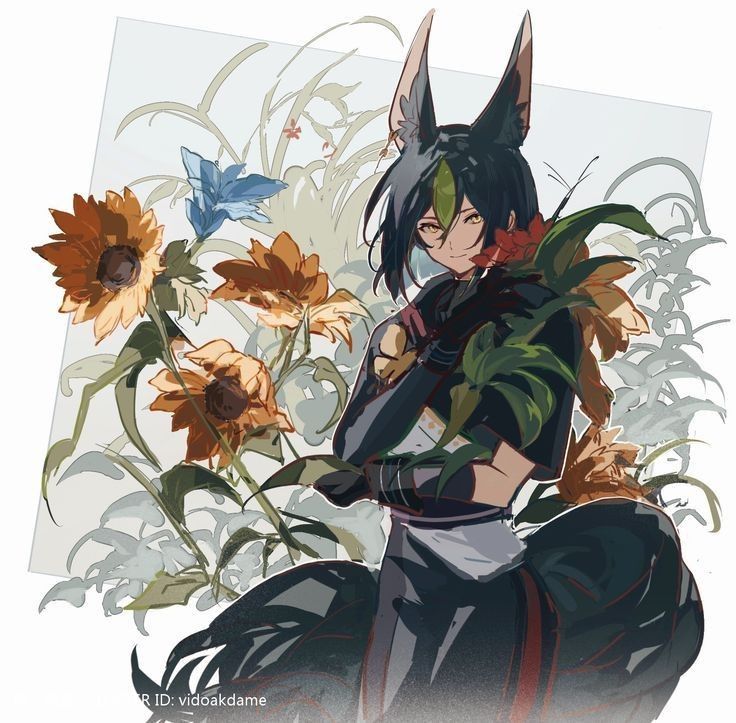 thignari pics / icons ! [7/7] [27/50] Genshin Impact | HoYoLAB