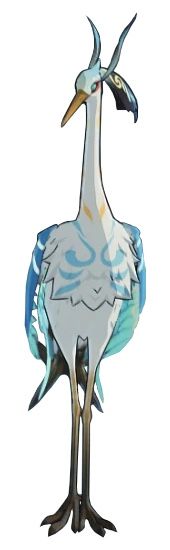 ? Genshin Impact | HoYoLAB