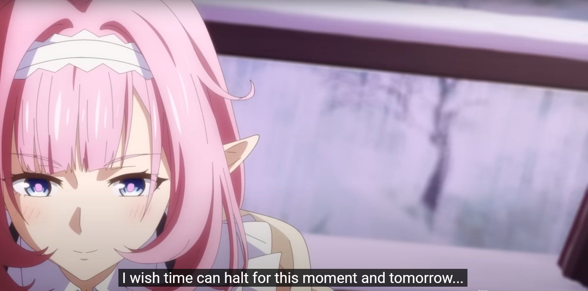 EVIL Honkai Impact 3rd | HoYoLAB