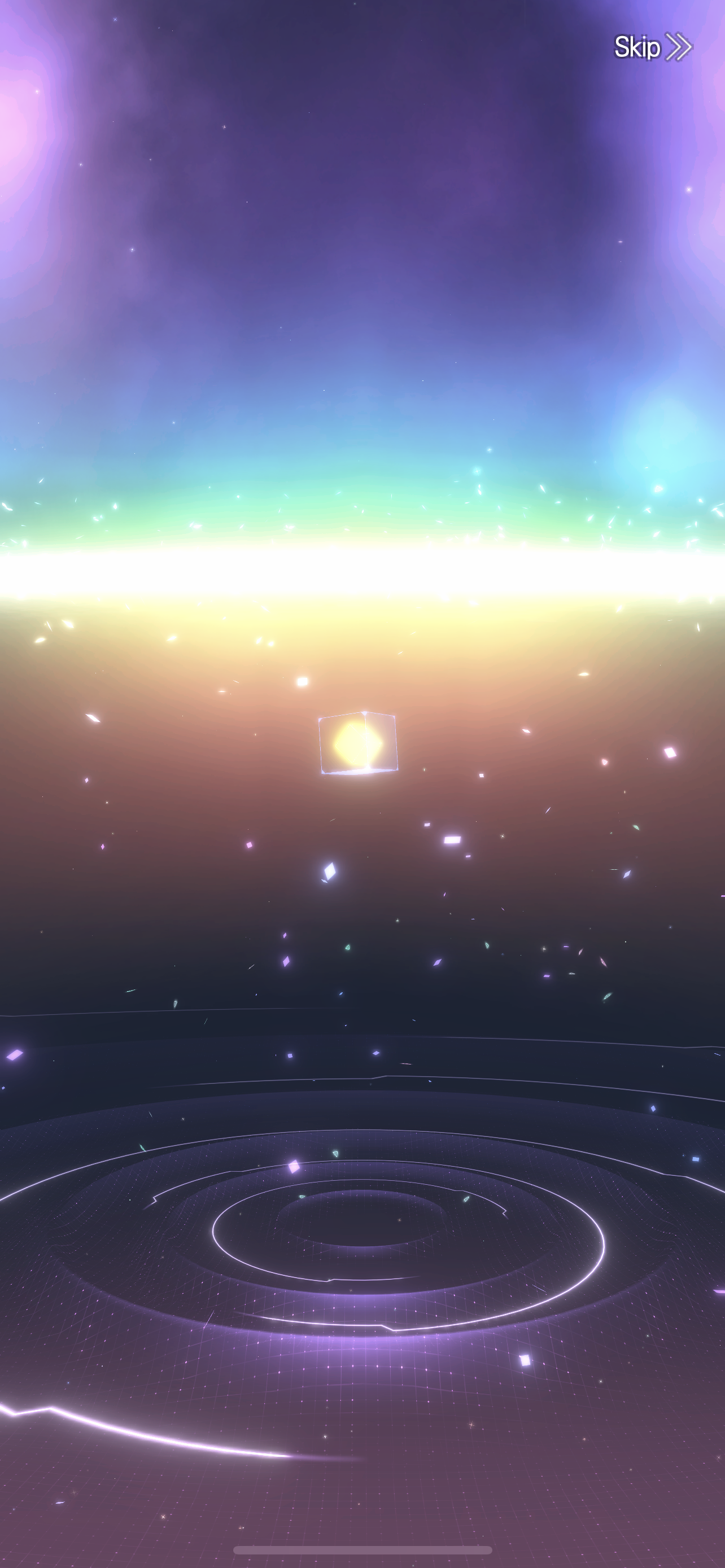 Shoketh🙉 Tears of Themis | HoYoLAB