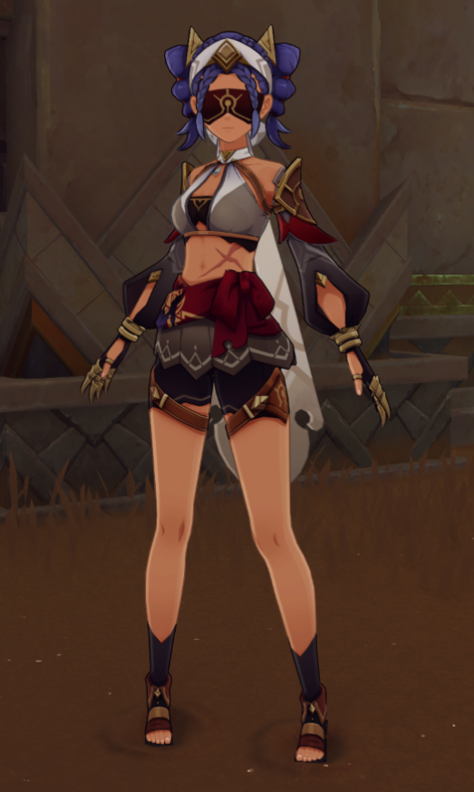 Jeht and Jebrael: A Father's Love Beyond Slumbering Sands and A Daughter's Promise in the ...