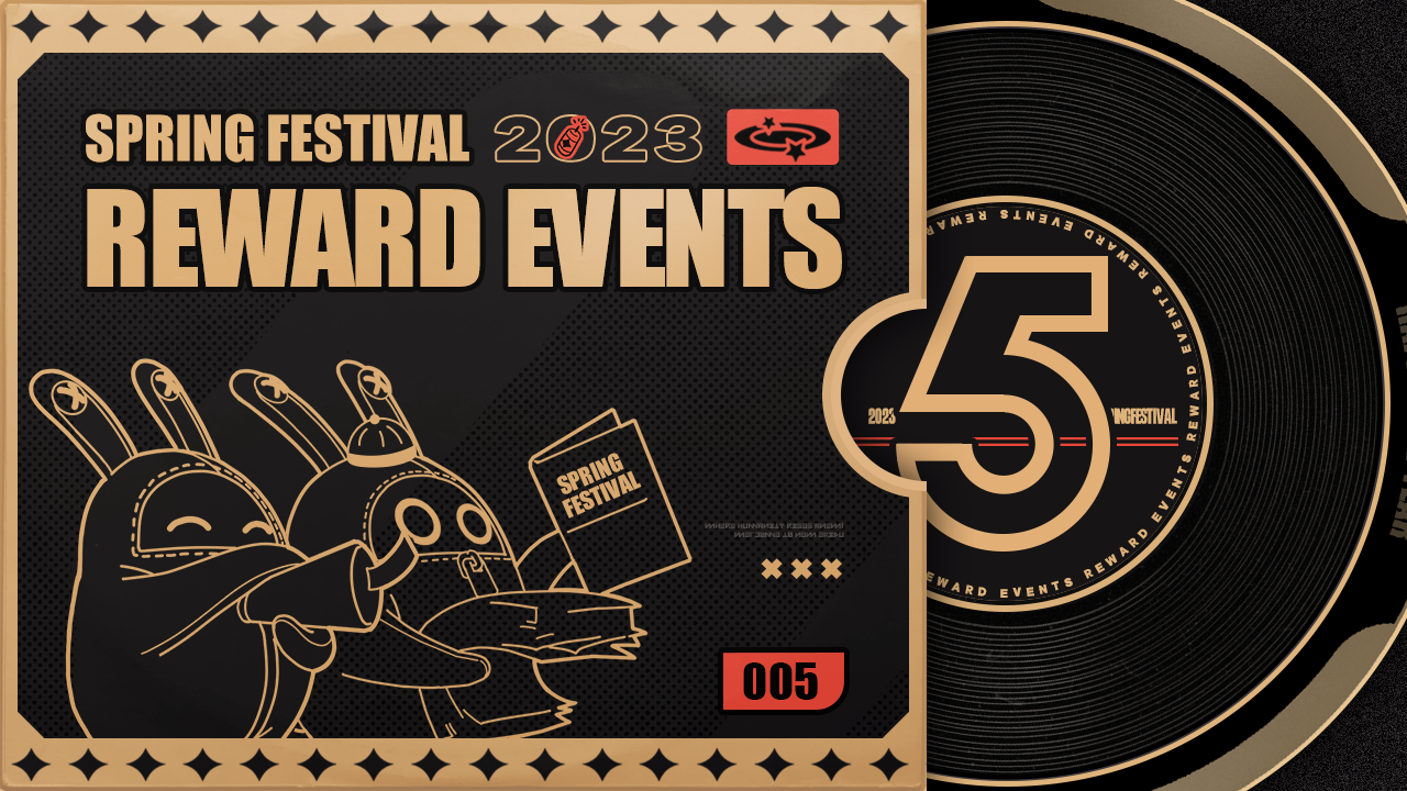 Reward Event 005 - What's in the package from Miboo? Zenless Zone Zero ...