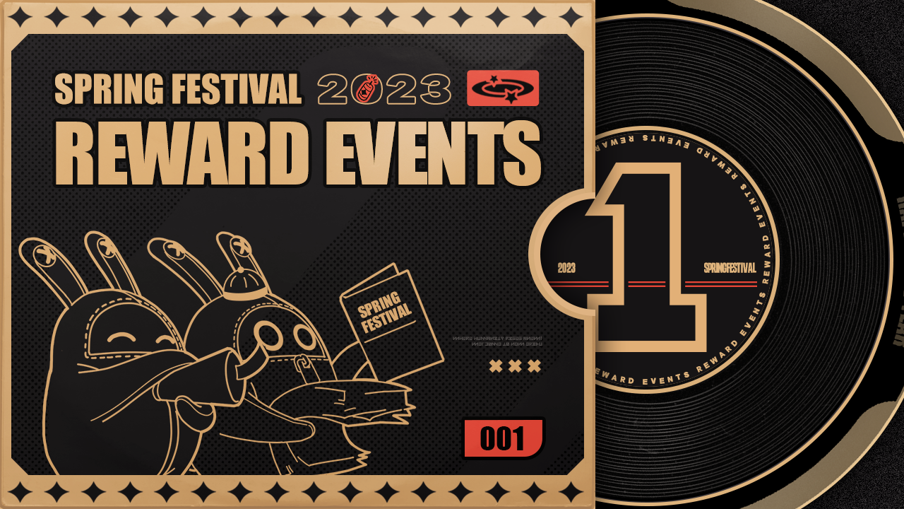 Reward Event 001 - A battery after hard work... So tasty! Zenless Zone ...