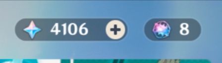 Day 7 Genshin Impact | HoYoLAB