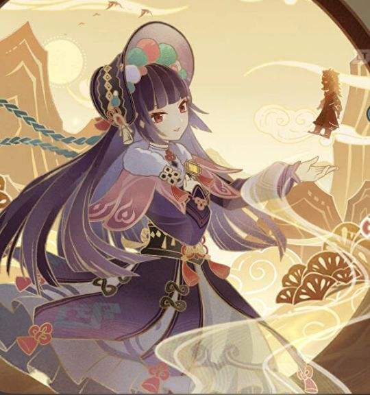 Lantern Rite Wallpapers Genshin Impact | HoYoLAB